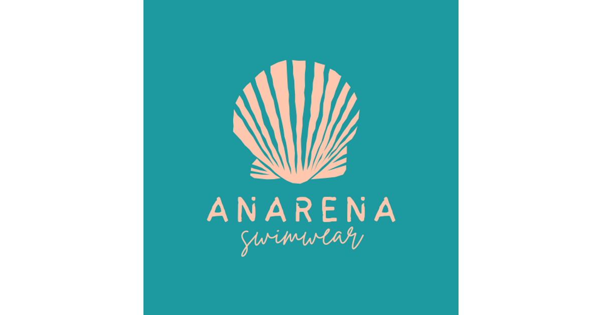 Anarena Swimwear